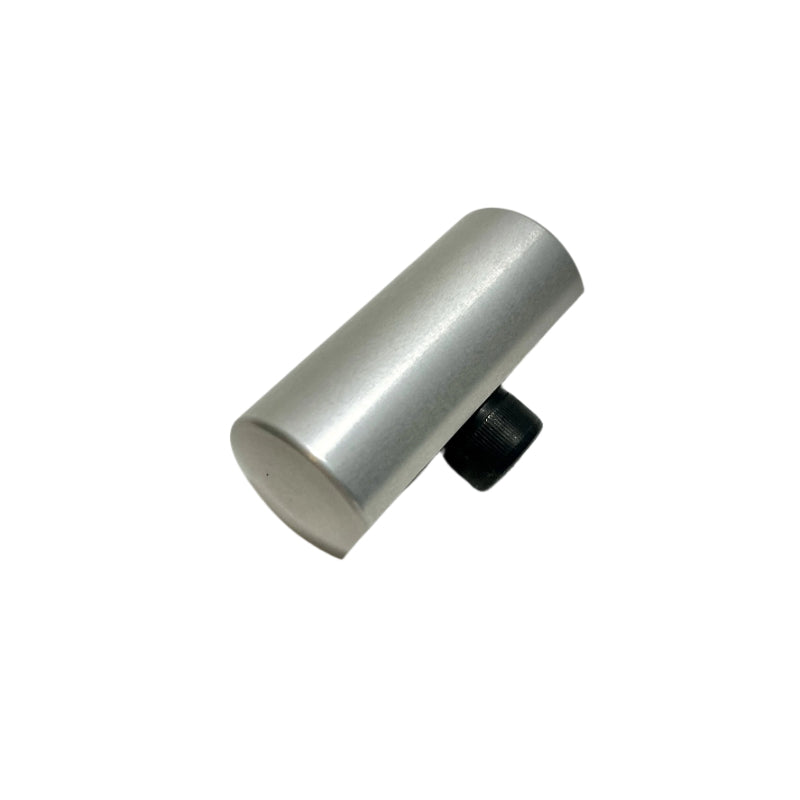 Audi & Porsche Concave Adapter – Jackpoint Jackstands