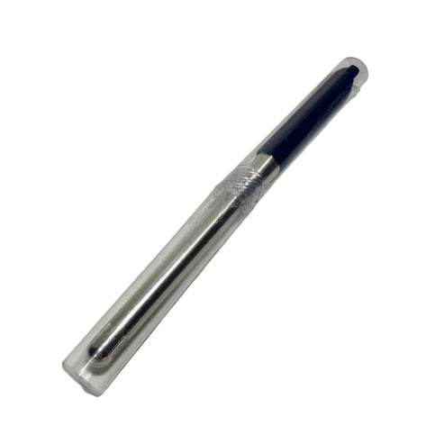 Wheel Guide / Hangar Tool Extra Long – Jackpoint Jackstands